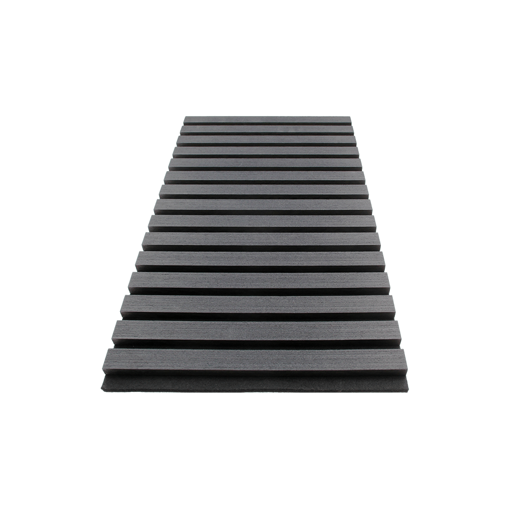 Instyle Urban | Cladding, Panels & Composite Decking